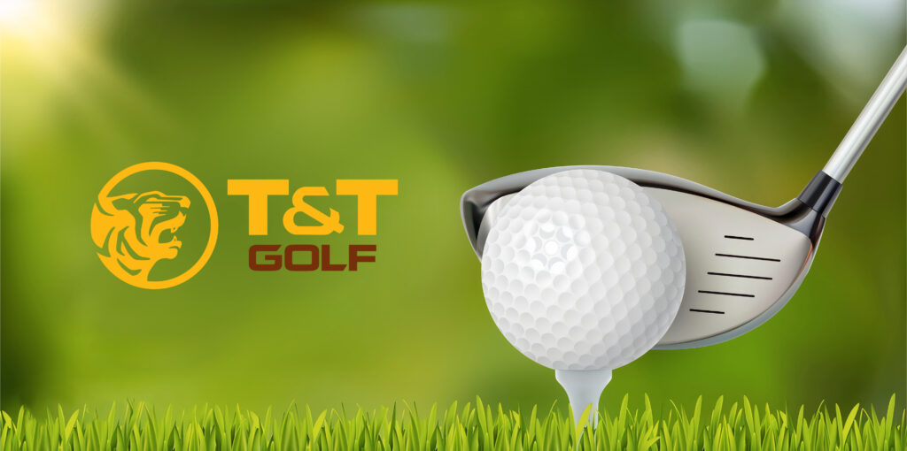 T&T Group ra mắt thương hiệu T&T Golf với dự án đầu tiên tại Phú Thọ ...